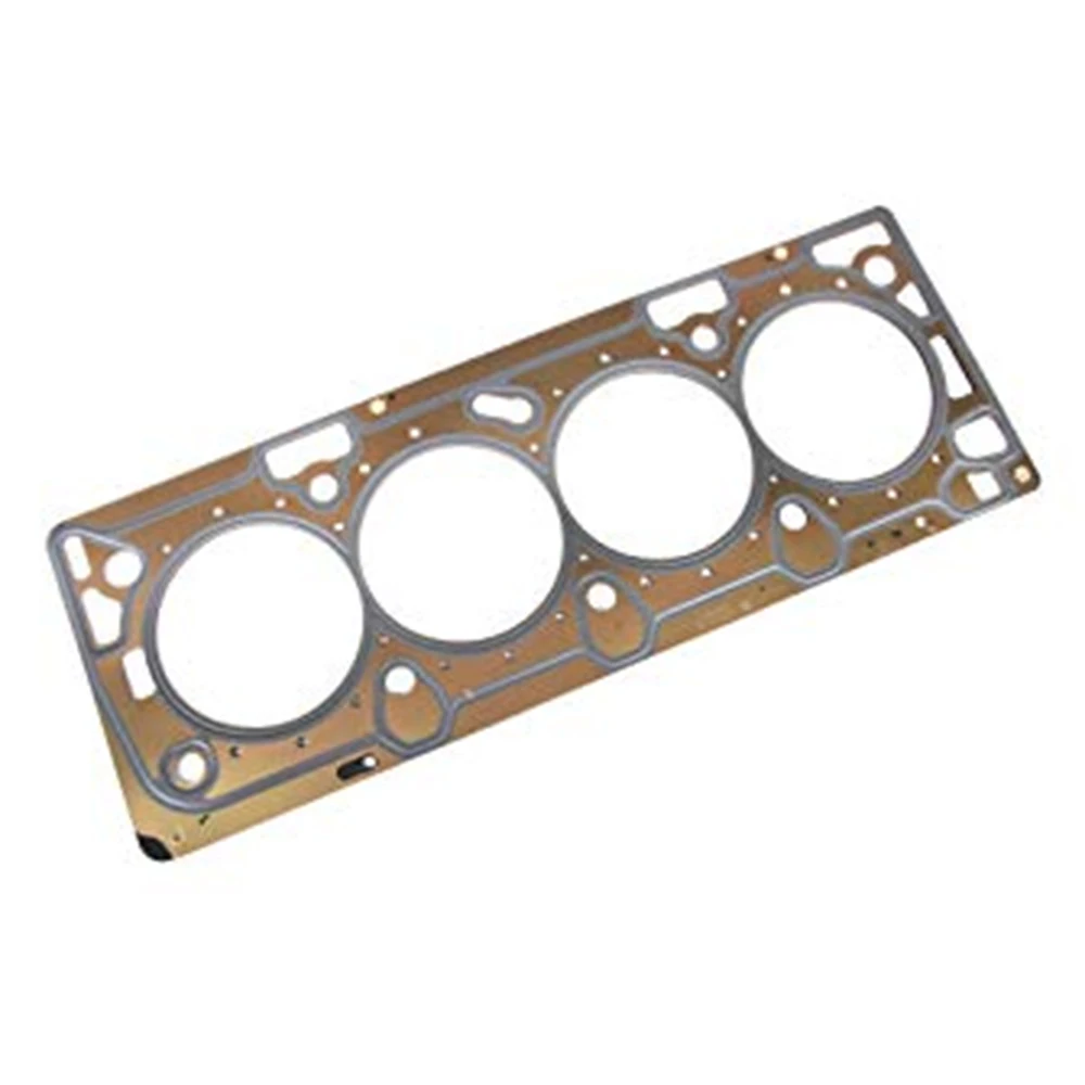 Cylinder Head Gasket For Chevrolet Cruze 1.6L ST-37 1.6 OEM 55355578 ...