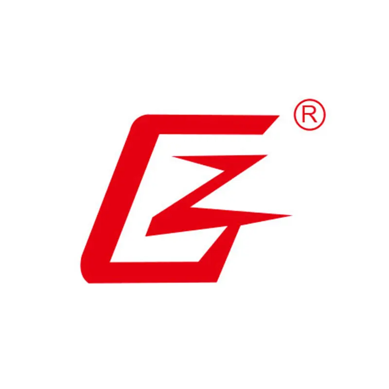 Zhejiang Yizhou Machinery Technology Co., Ltd. - welding machine ...