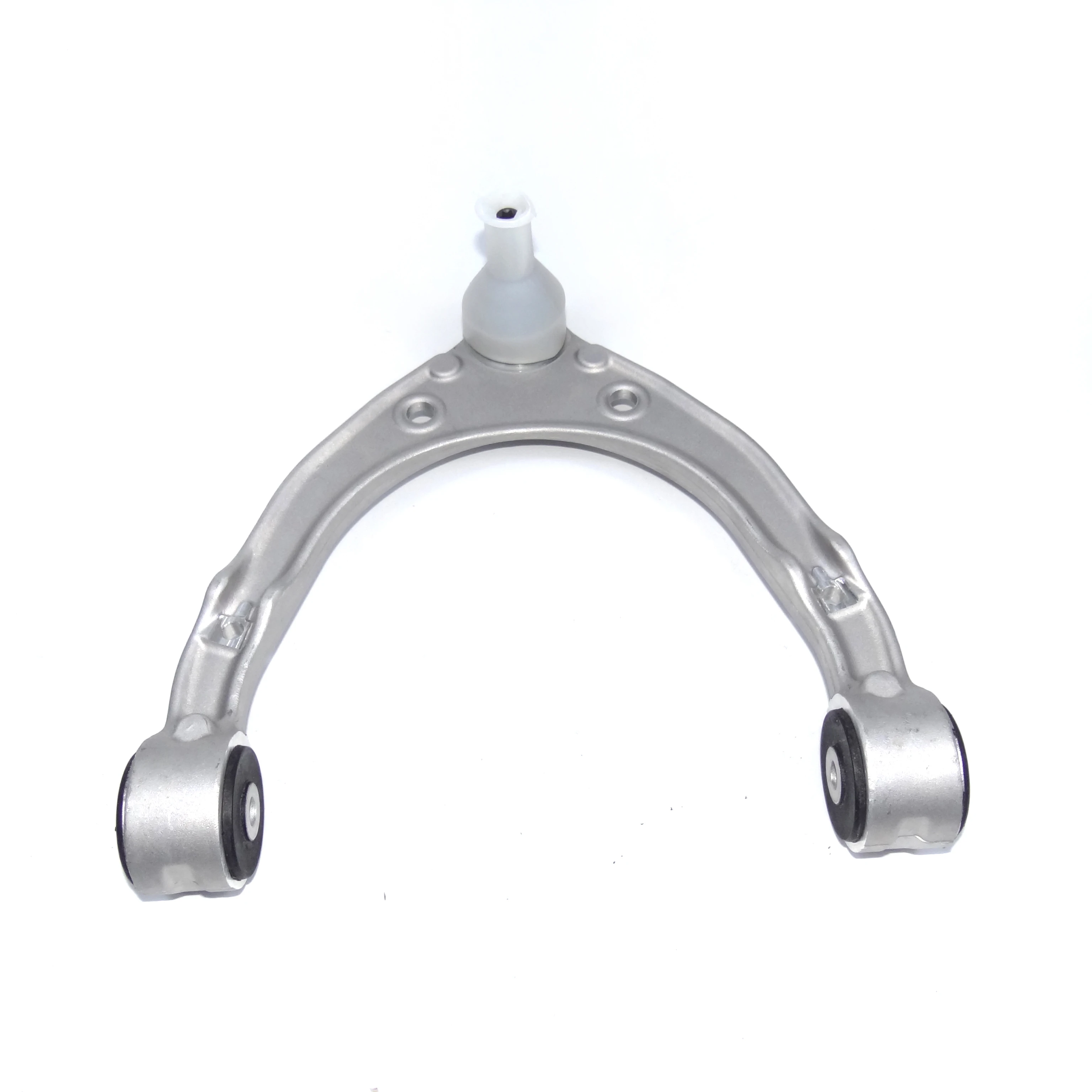 Ha Lfire 7p0407021 Is Suitable For The Volkswagen Touareg Automotive ...