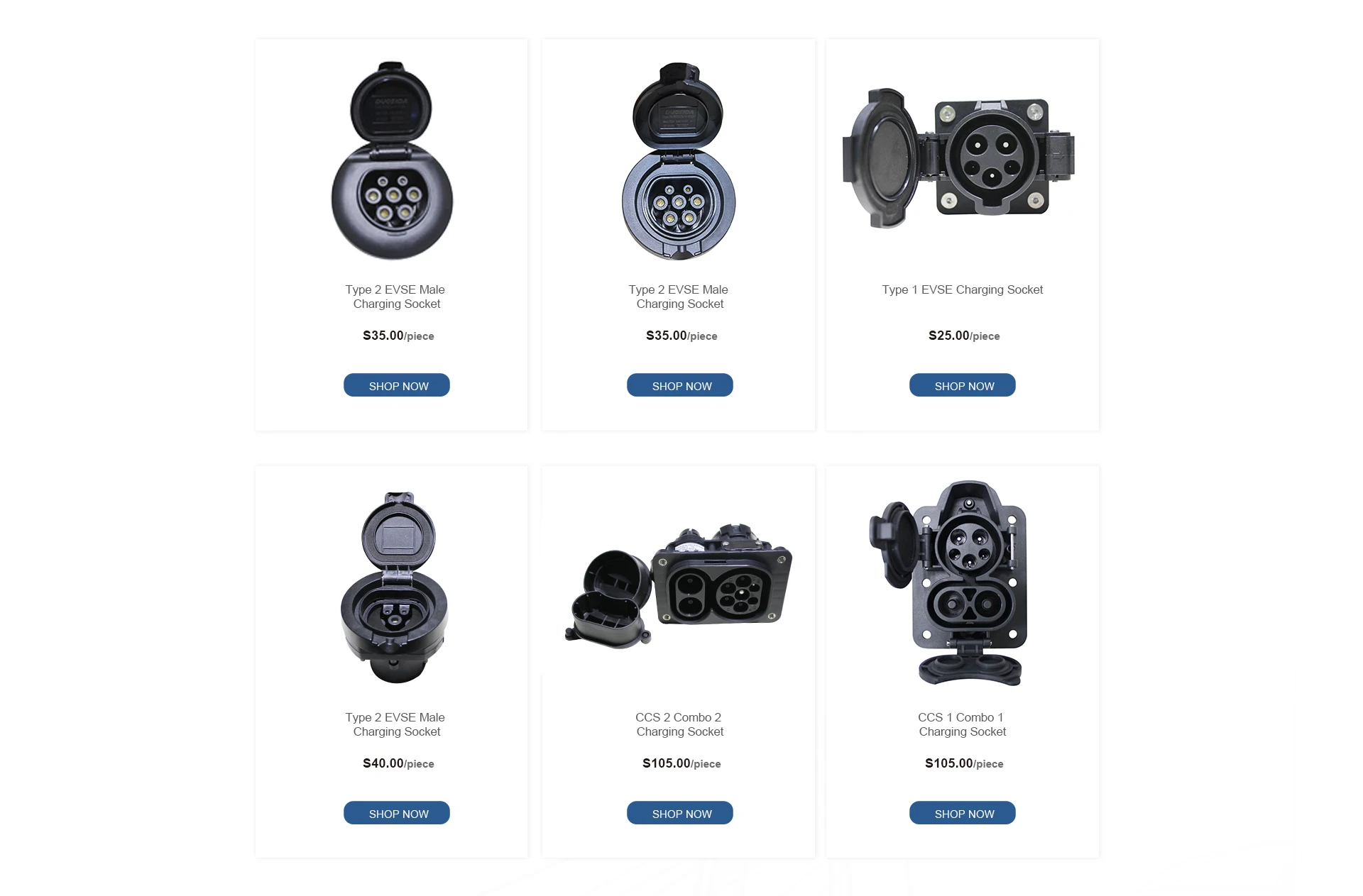 Zhangjiagang Uchen New Energy Technology Co., Ltd.