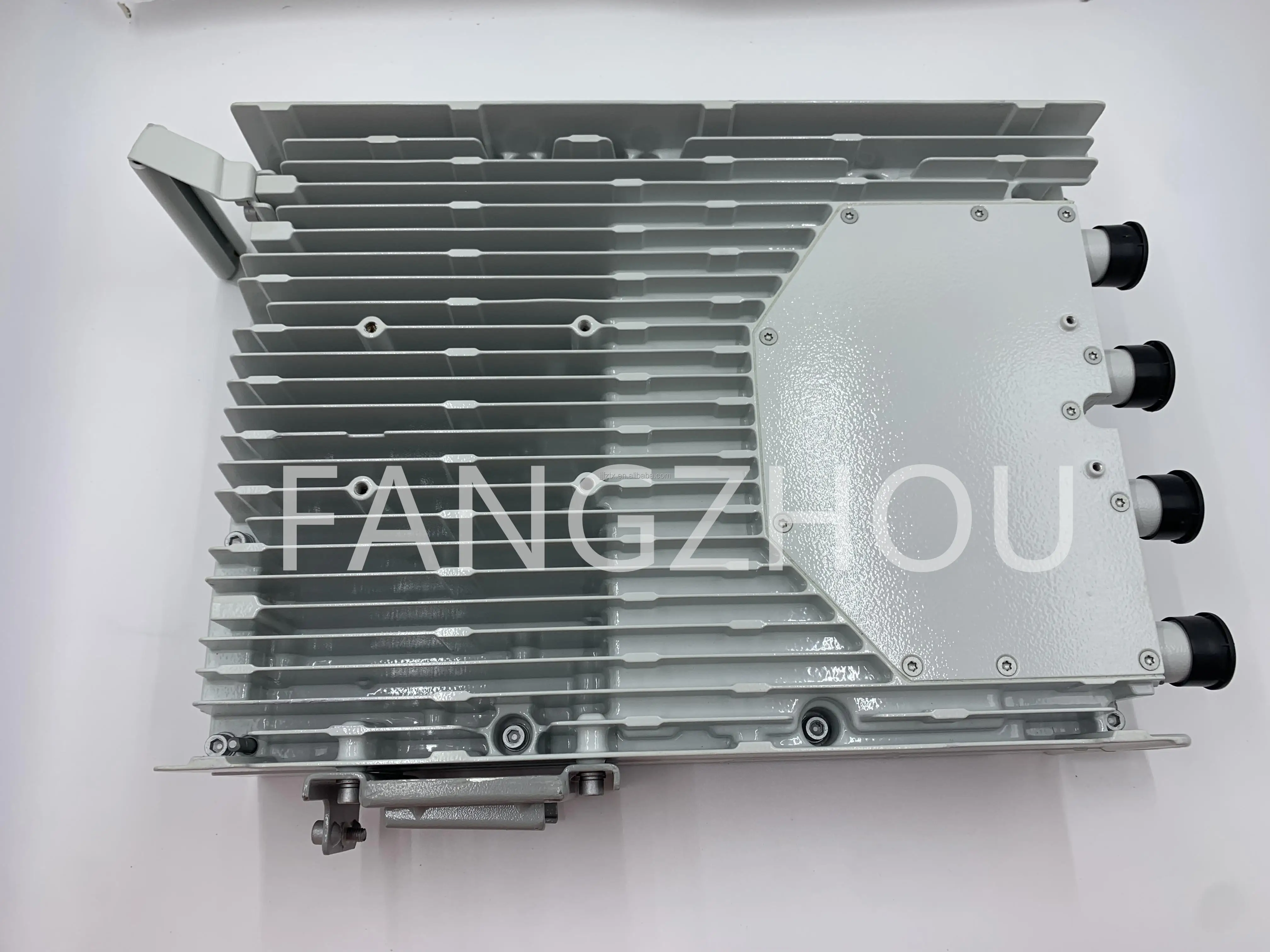 Huawei Rru3632 Rru3652 Rru3650 Rru3630 Rru5909 Rru3638 Rru5602 Rru3959 ...