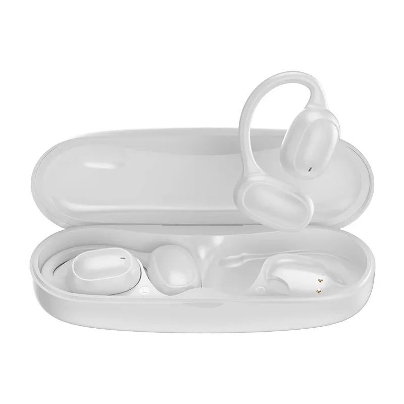 2024 gran oferta M27 TWS 5,3 auriculares inalámbricos Bluetooth ...