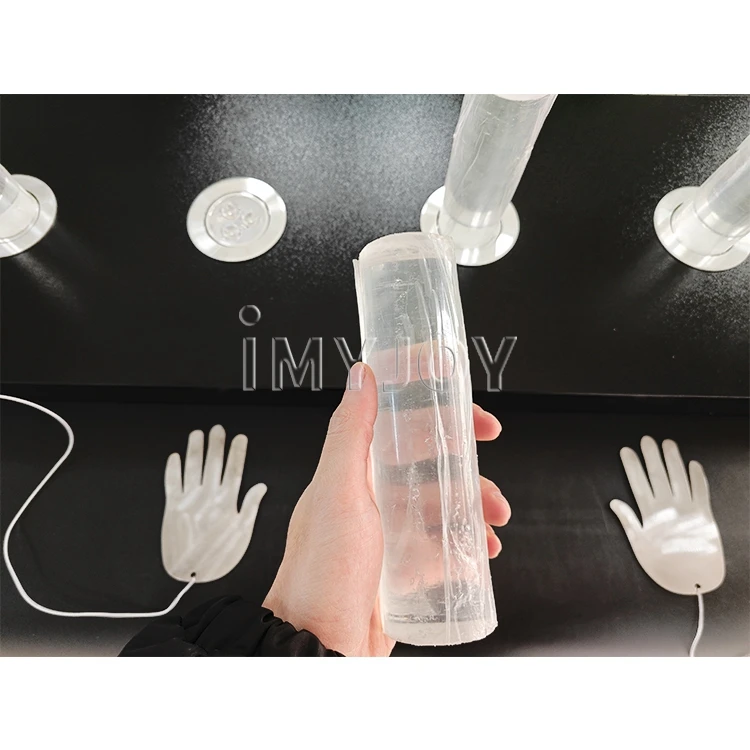 Blazepod Metis Agility Reaction Training Lights Single Speed Sports ...