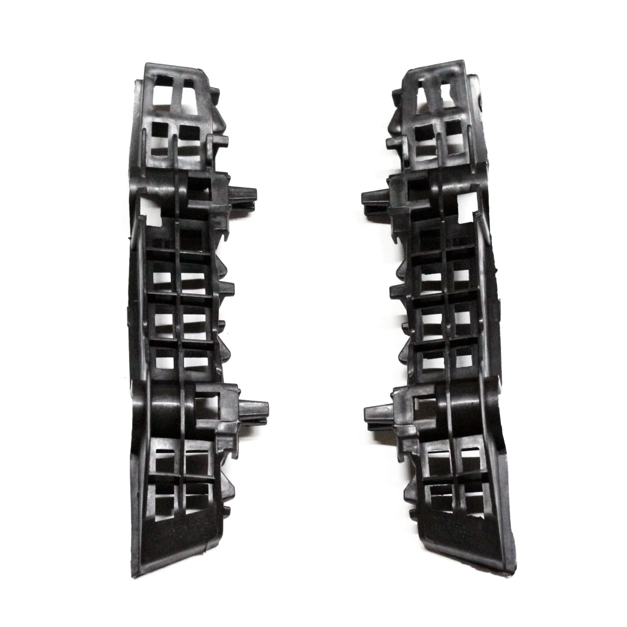 Auto Car Front Bumper Bracket OE 86513-H7000 86514-H7000 Bumper Side ...