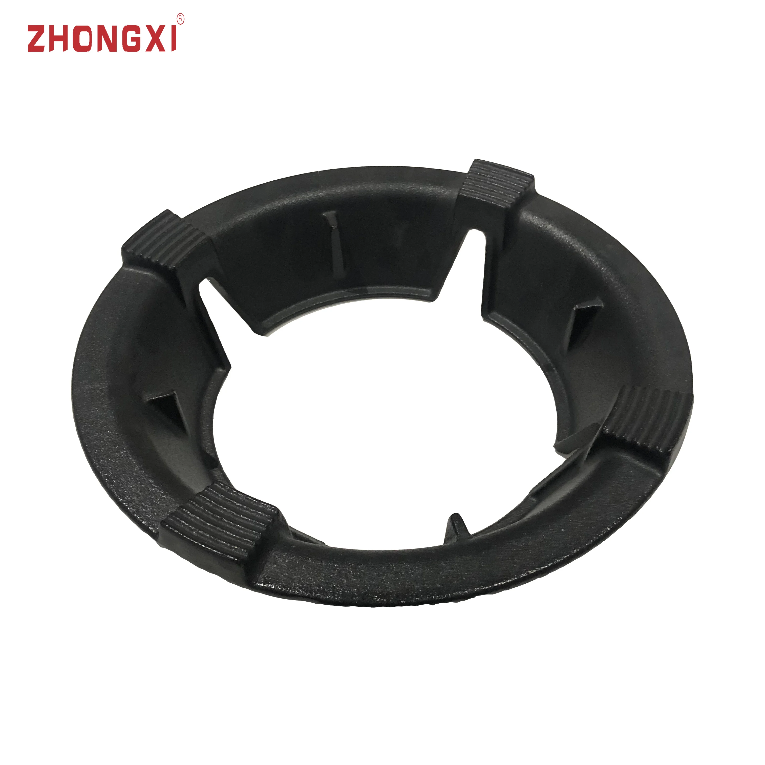 Kitchen Accessories Gas Cooker Burner Parts/ Gas Stove Burner Cooktop ...