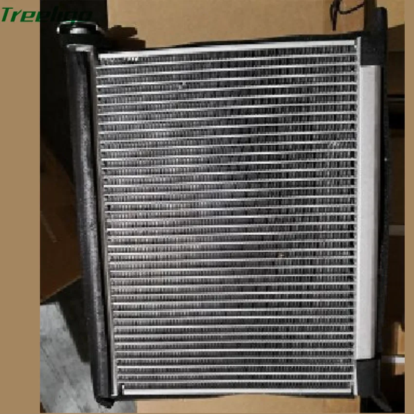 Oe 7810a036 2038300258 Ds675156 Car Air Conditioner A C Evaporator For ...