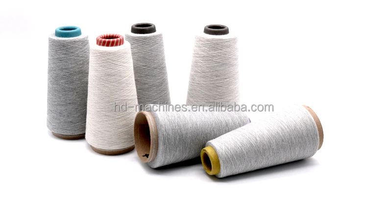 Alibaba.com: Textile Yarn on Paper Cone Plastic Cone 5'57 Inch 3'30 ...