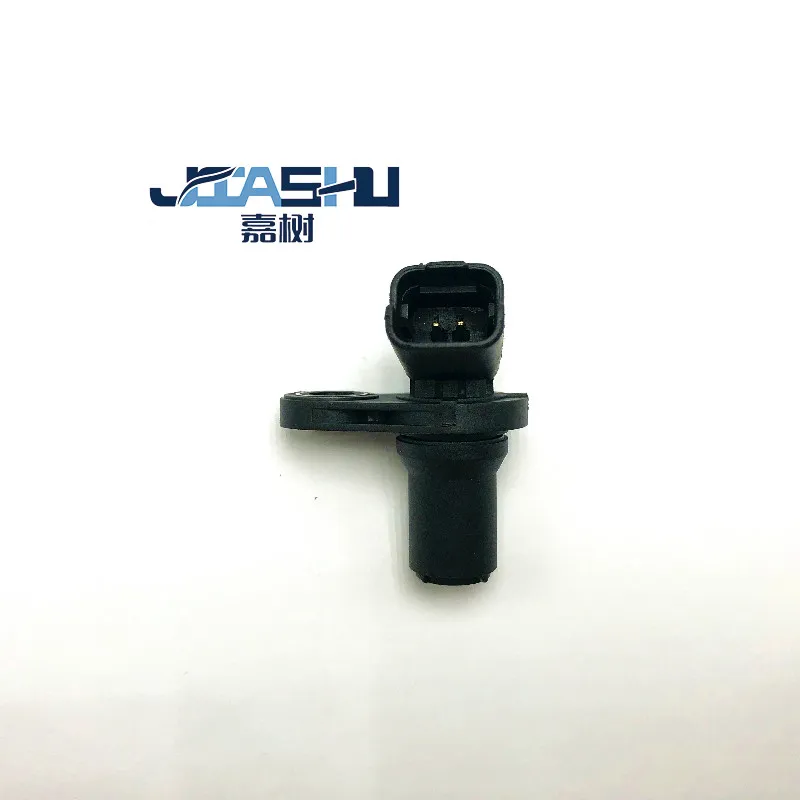 Crankshaft Position Sensor For Wuling Sunshinenf.6371 24527128 24527126 ...