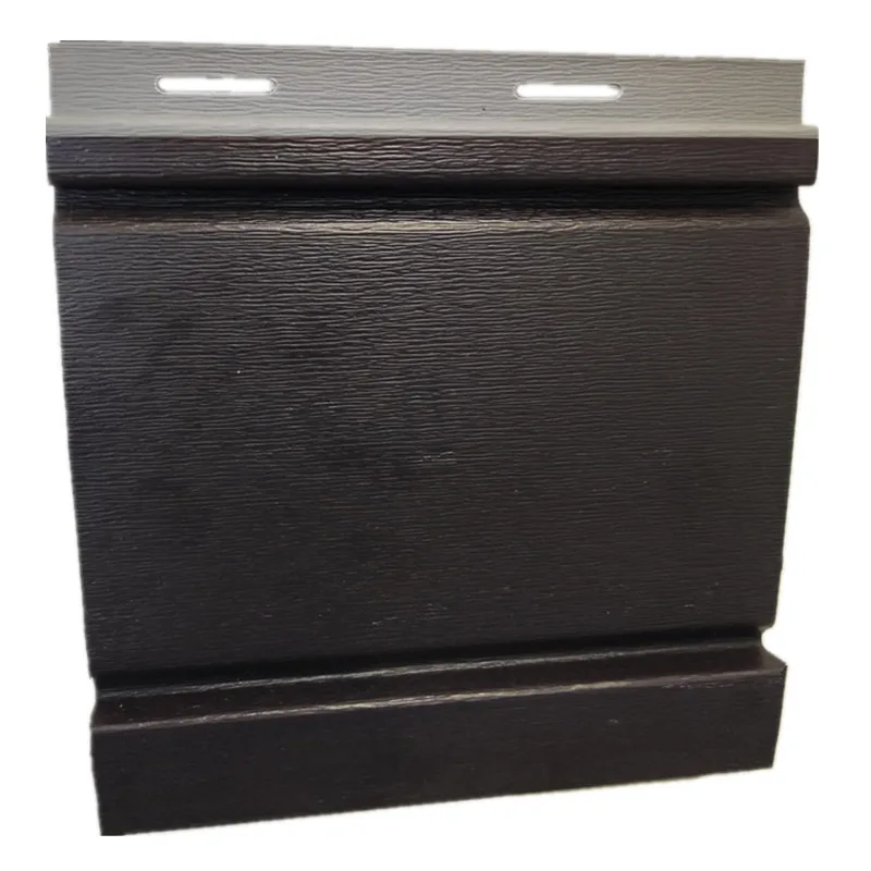 7 Inch Pvc Vinyl Vertical Board and Batten Siding| Alibaba.com