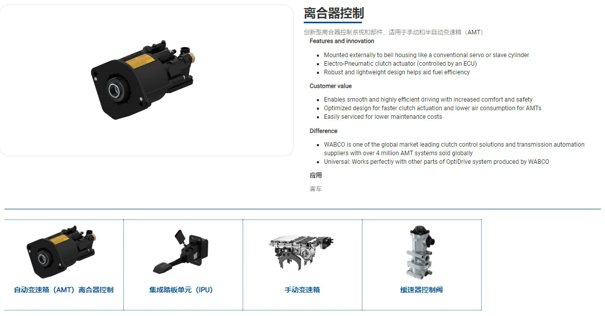 Wabco Wabco Relay Valve 4730170000 Relay Valve 4730170000 - Buy Toyota ...