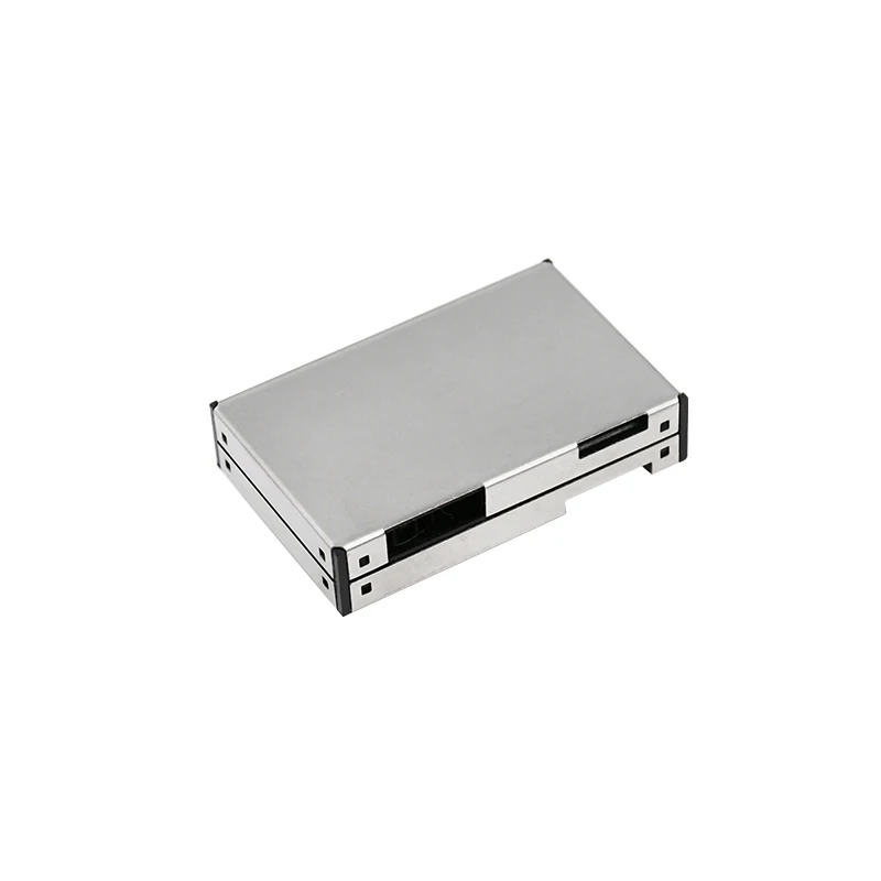 Particulate Matter Sensor Dust Sensor Particle Matter Sensor For Air ...