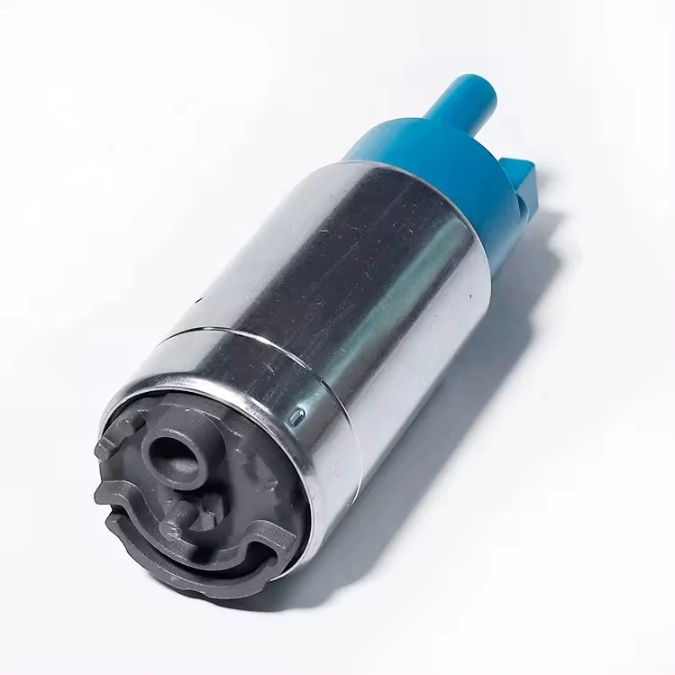 Universal Auto Engine Bomba De Gasolina E2068 Electric Fuel Pump For Chevrolet Aveo Lacetti ...