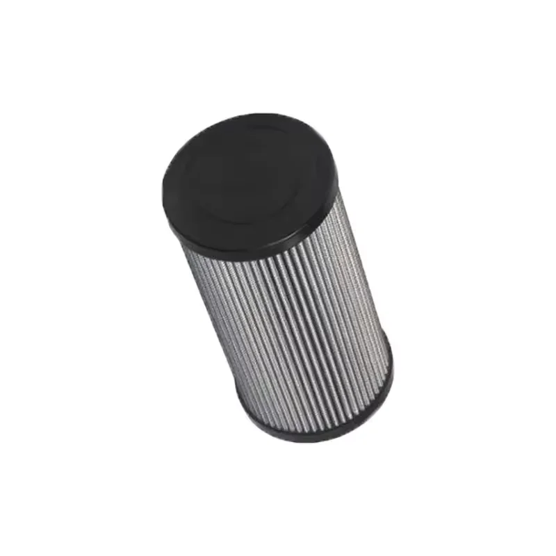 Forklift Hydraulic Filter Element Kh 630126 045175 47484442 Truck ...