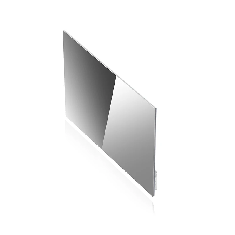 Home Wall Mounted Infrared Radiant Ceiling Room Panel Carbon Crystal ...