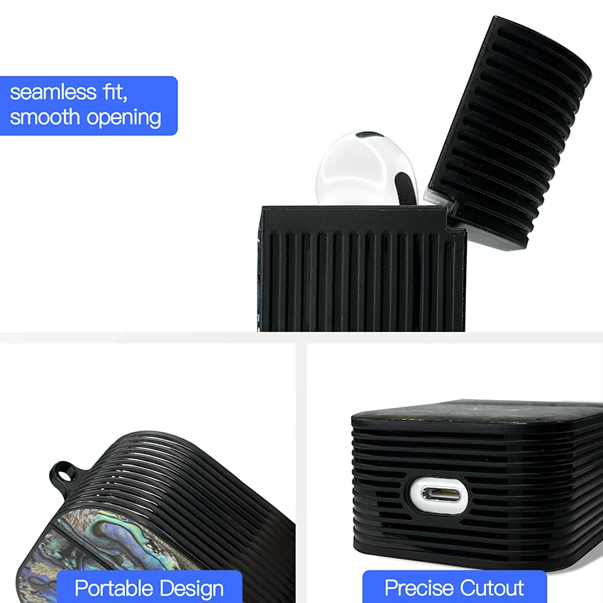 Fancy Cute 3d Cartoon Strawberry Kawaii Mother Of Pearl Protective ...