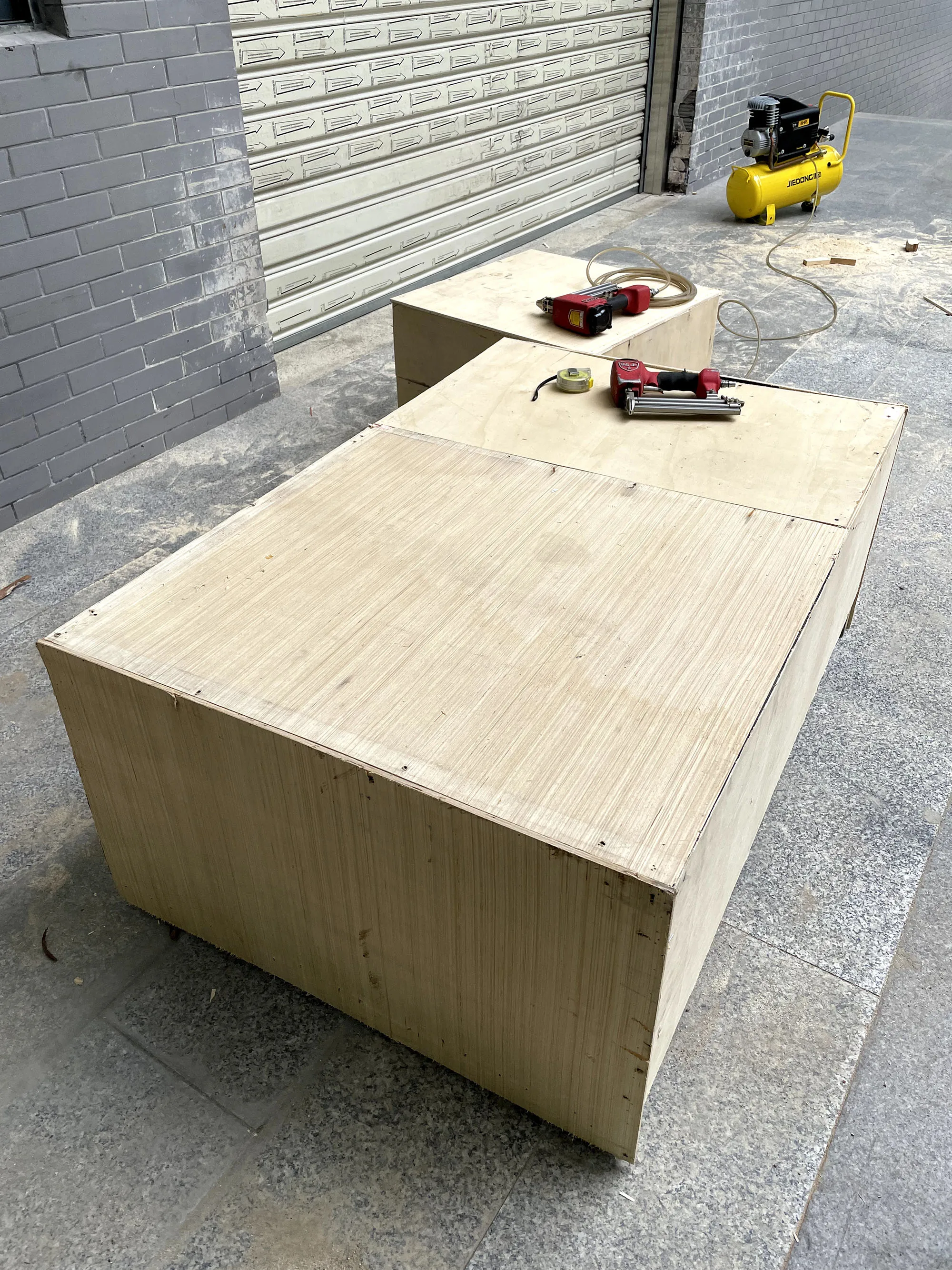 S2 Foot Pressure Analysis Customized Personal Orthopedic Insole Making ...