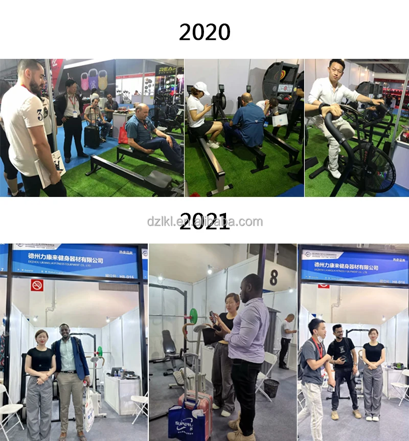 Lkfit Cardio Swim Equipment Ergometer Swimming Training Machine Swim ...