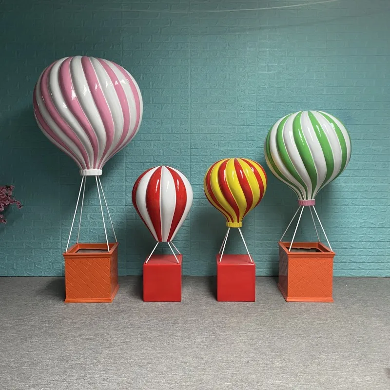 Life Size Pop Art Giant Candy Lollipop Sculptures Resin Candy Large ...