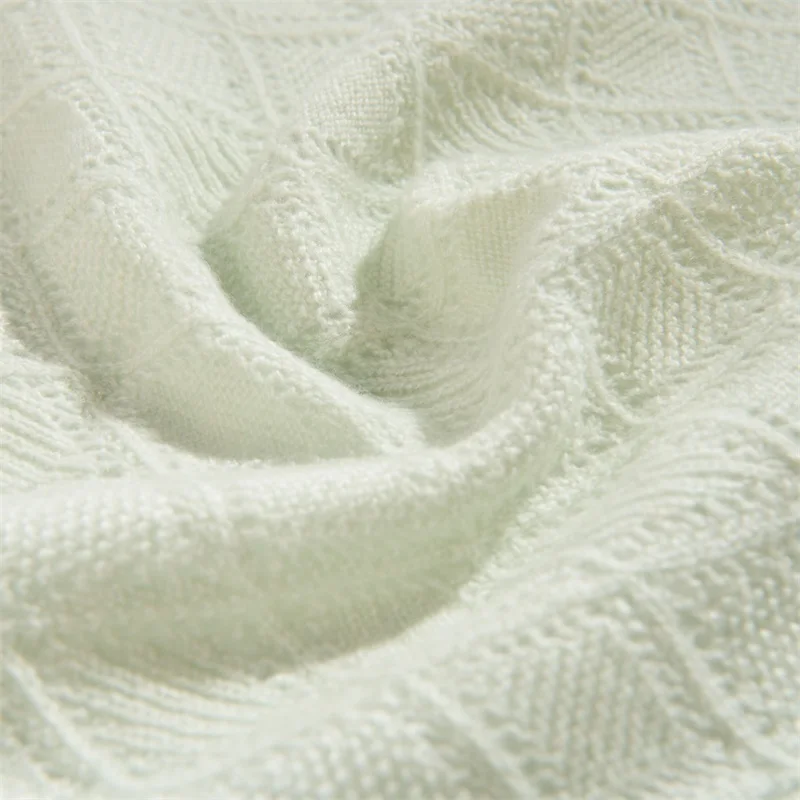 Tape Yarn In Quality Pure Cashmere/ Wool Cashmere Blended/ Cashmere ...