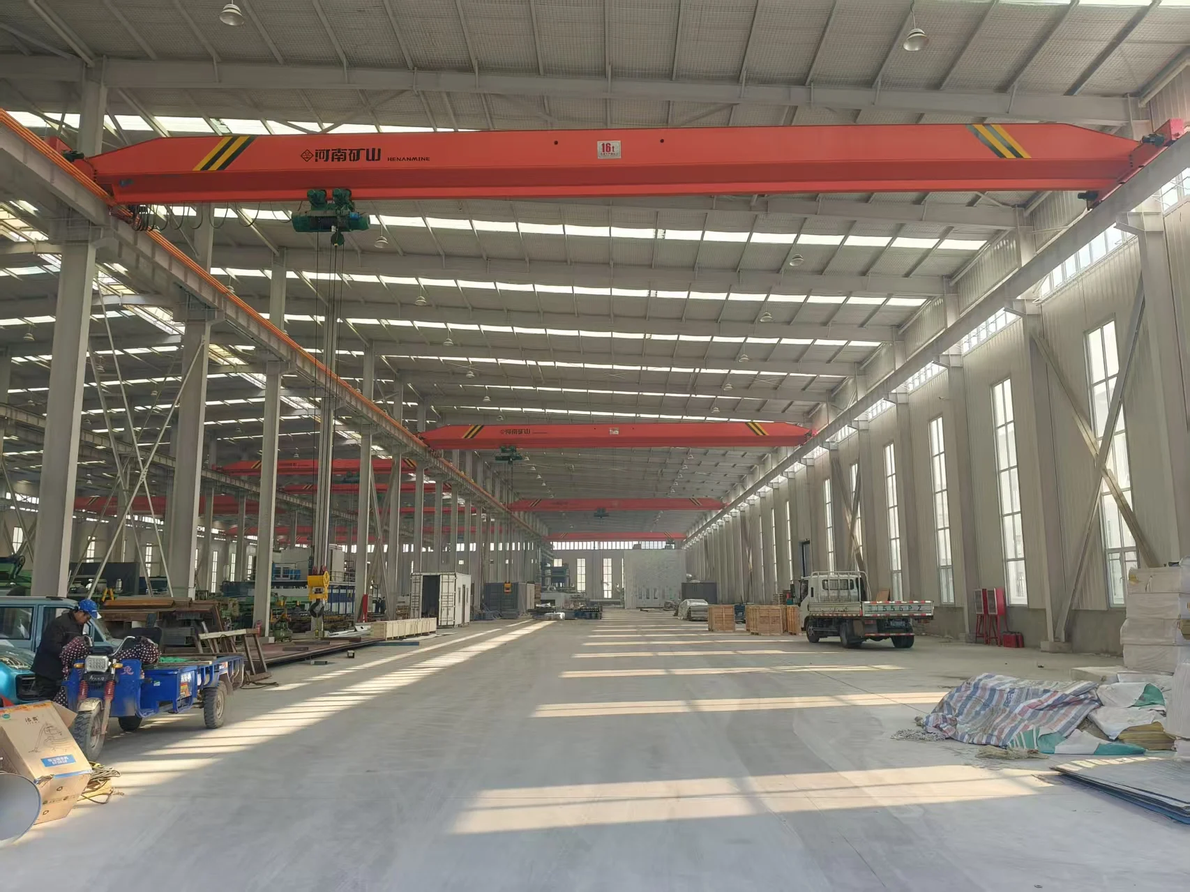 ISO1161 Certified Container Corner Casting Services| Alibaba.com