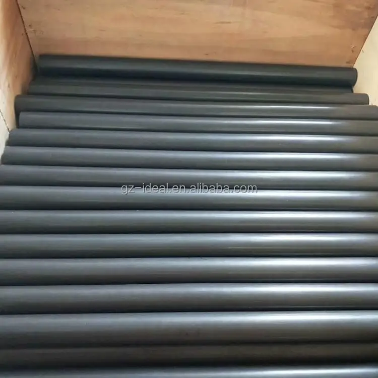 CELAZOLE PBI Plastic Sheet - Durable and Versatile