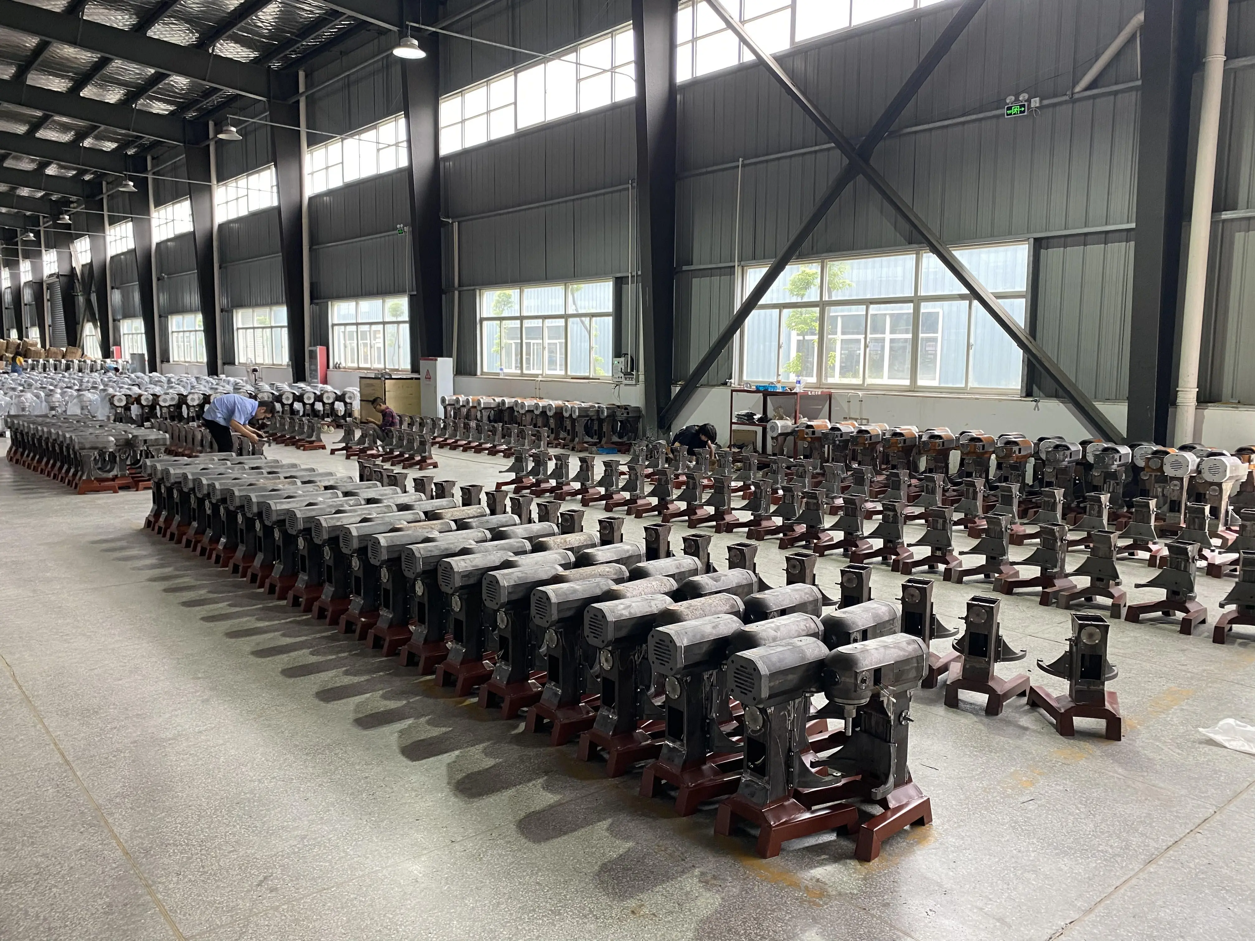 Hot Original Bus Spare Parts Fog Lamp Shade for to Yo Ta Coaster Bus ...