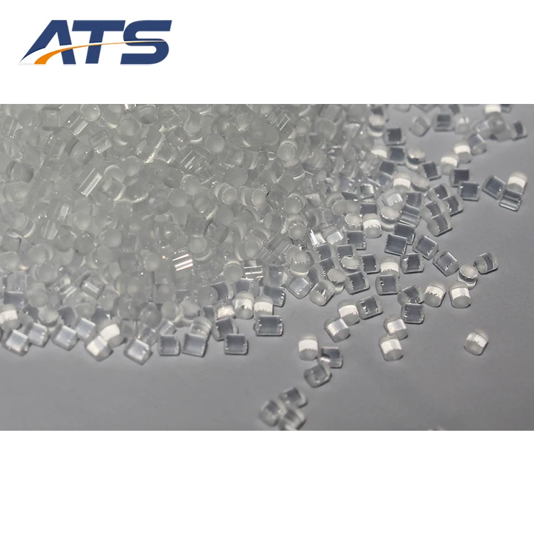 Coating Material Sio2 Silicon Dioxide Granules Cold Light Reflective ...