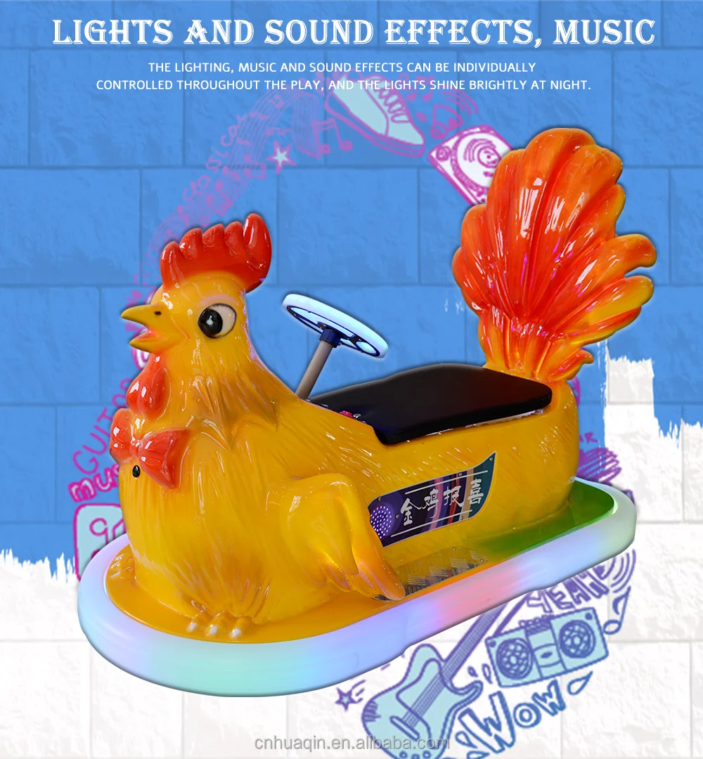 Mall Cars for Kids Battery Operated Electric Bumper Cars Dodgem Kid ...