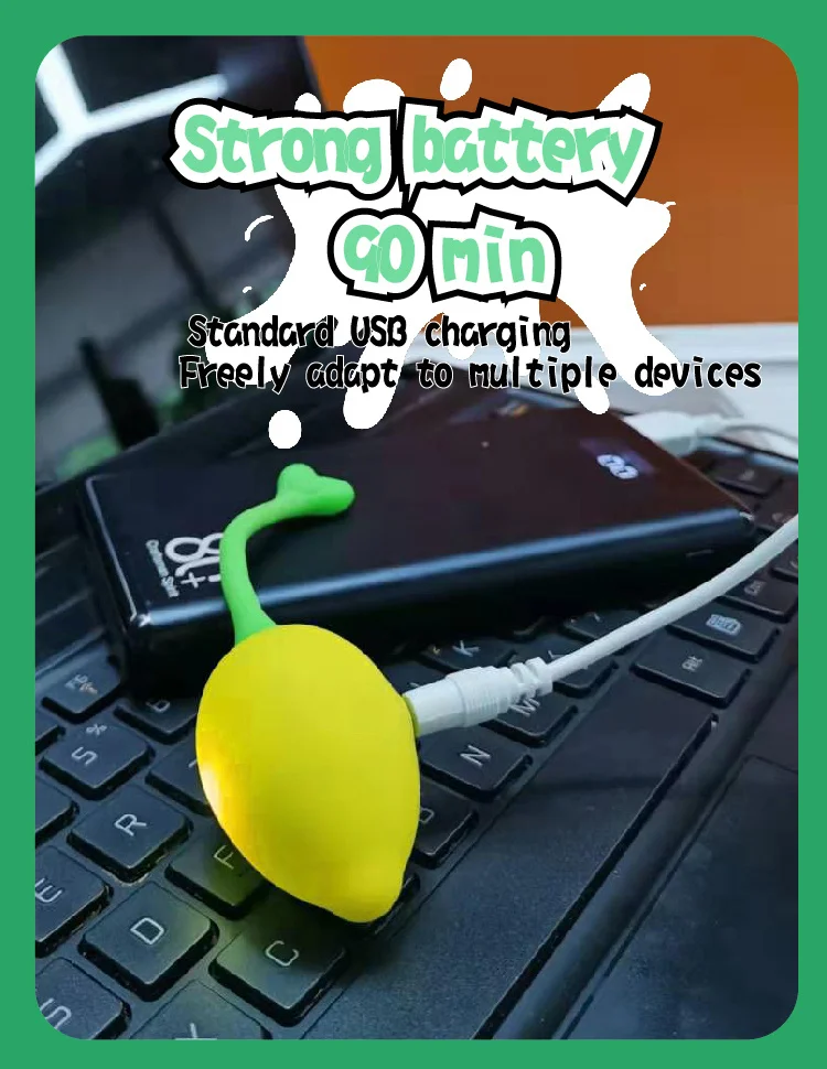 Remote Control Wearable Vibrator G Spot Clitoris Stimulator Panties ...