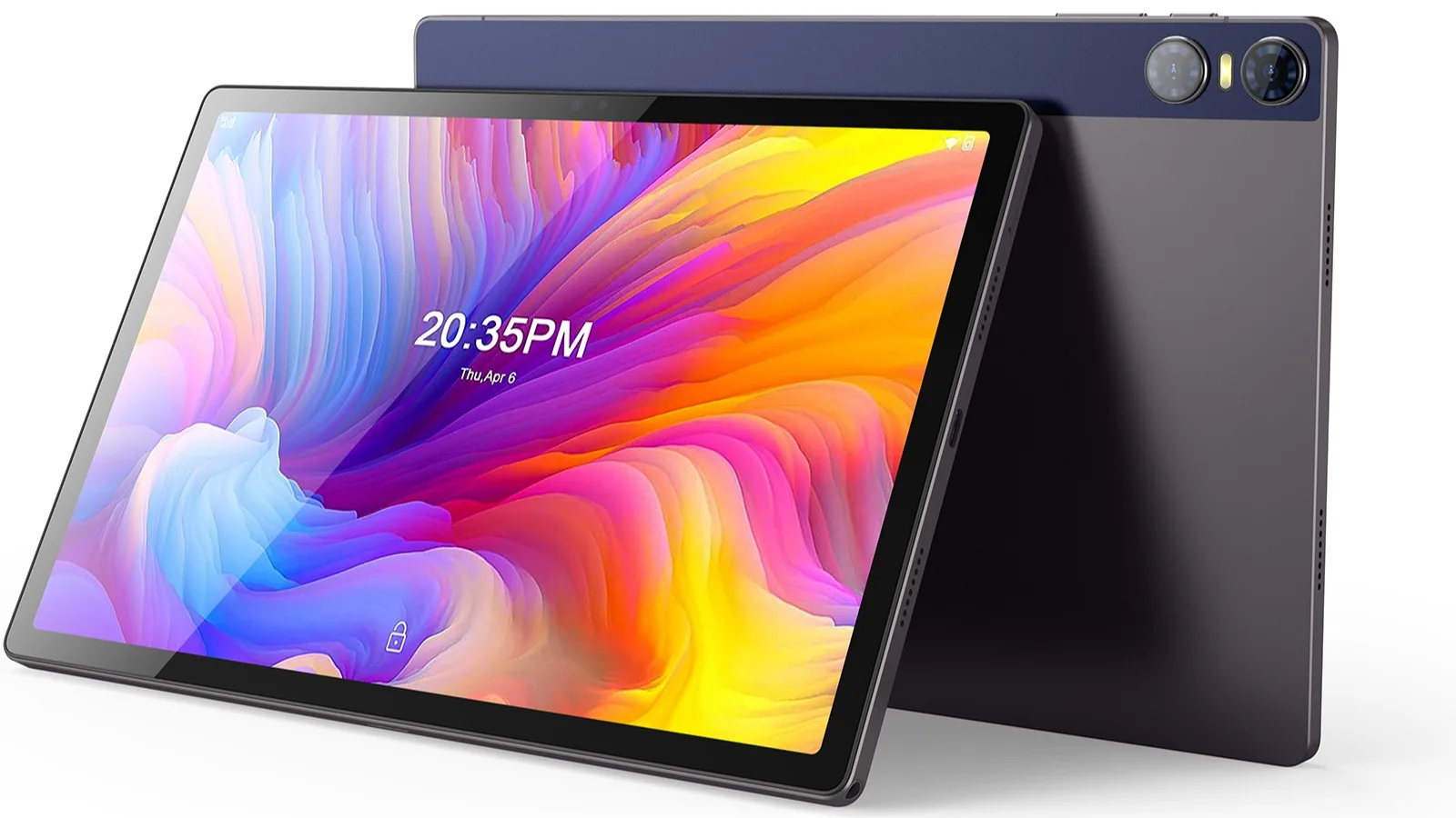 Cheap Wholesale Tablet Android 4g Phone Call 6gb+128gb Oem Kids ...