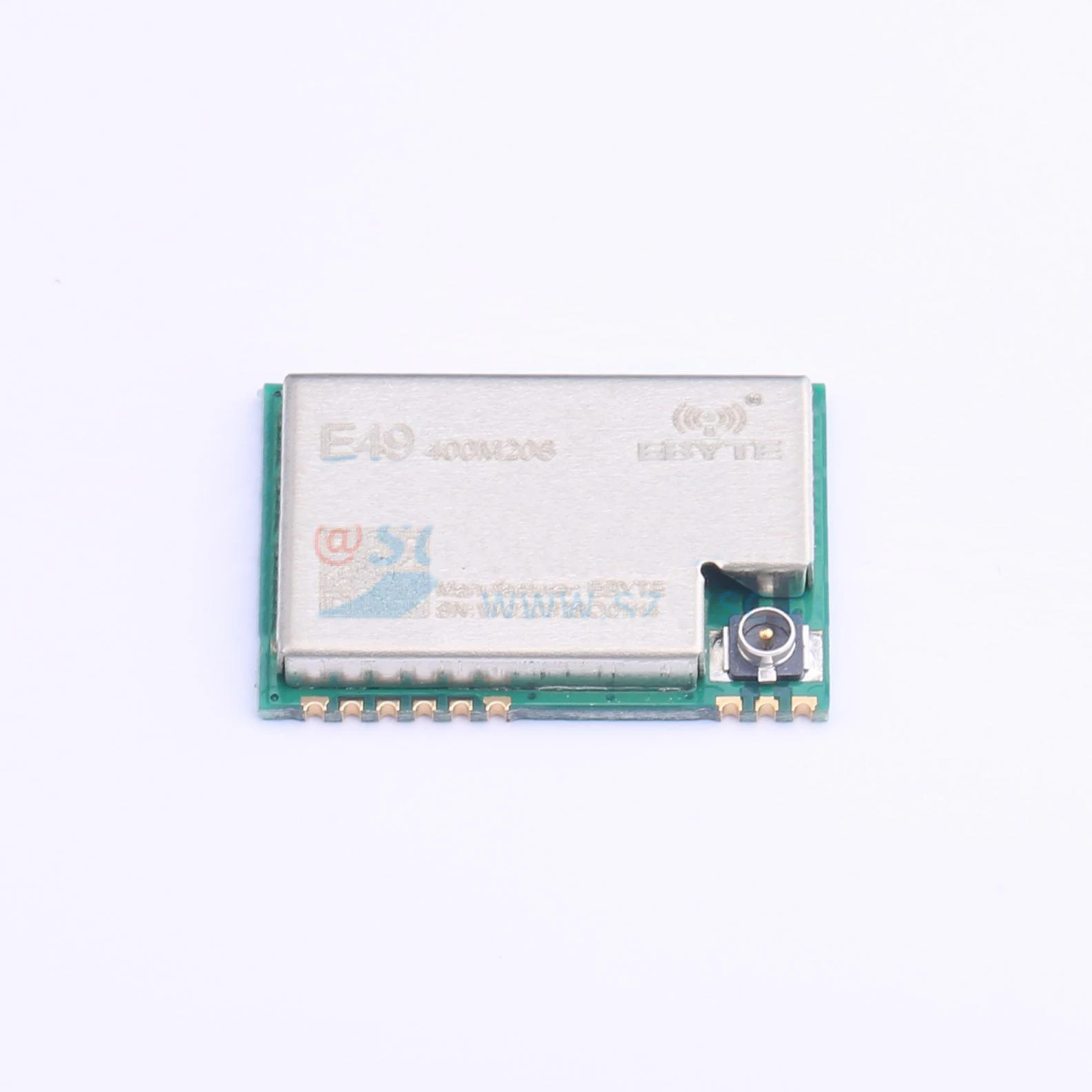 Rf Module Lora Bluetooth Radio Frequency Module Tx170-jk-20 Ebyte One ...