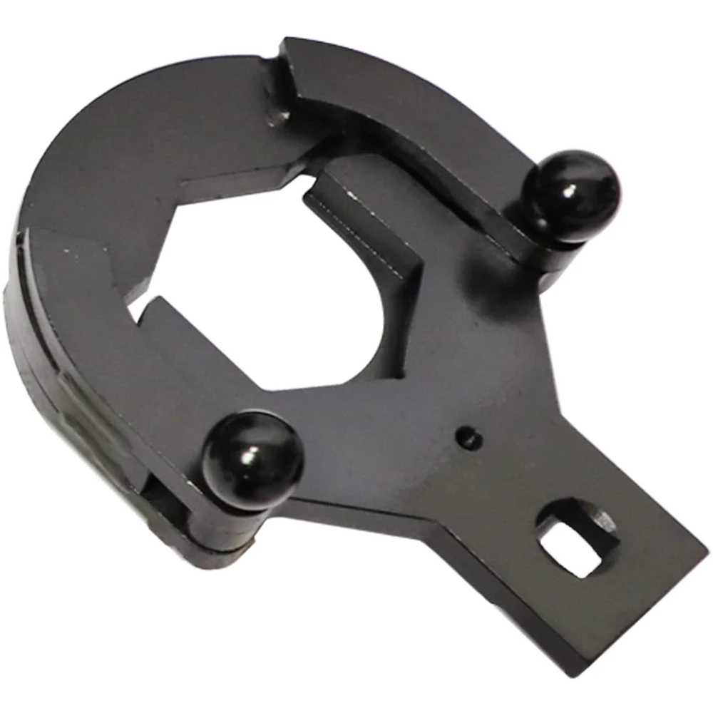 Rear Differential Rear Drive Axle Differential Installer Remover Tool ...