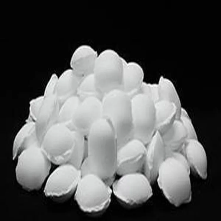 Dimethyl Terephthalate Dmt - Buy Dmt Pure,C10h10o4 Pure Dmt White ...