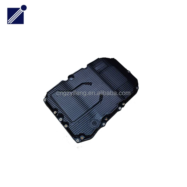 7252703707 For Glc 725 W166 X166 Transmission Oil Pan - Buy Vollsun ...