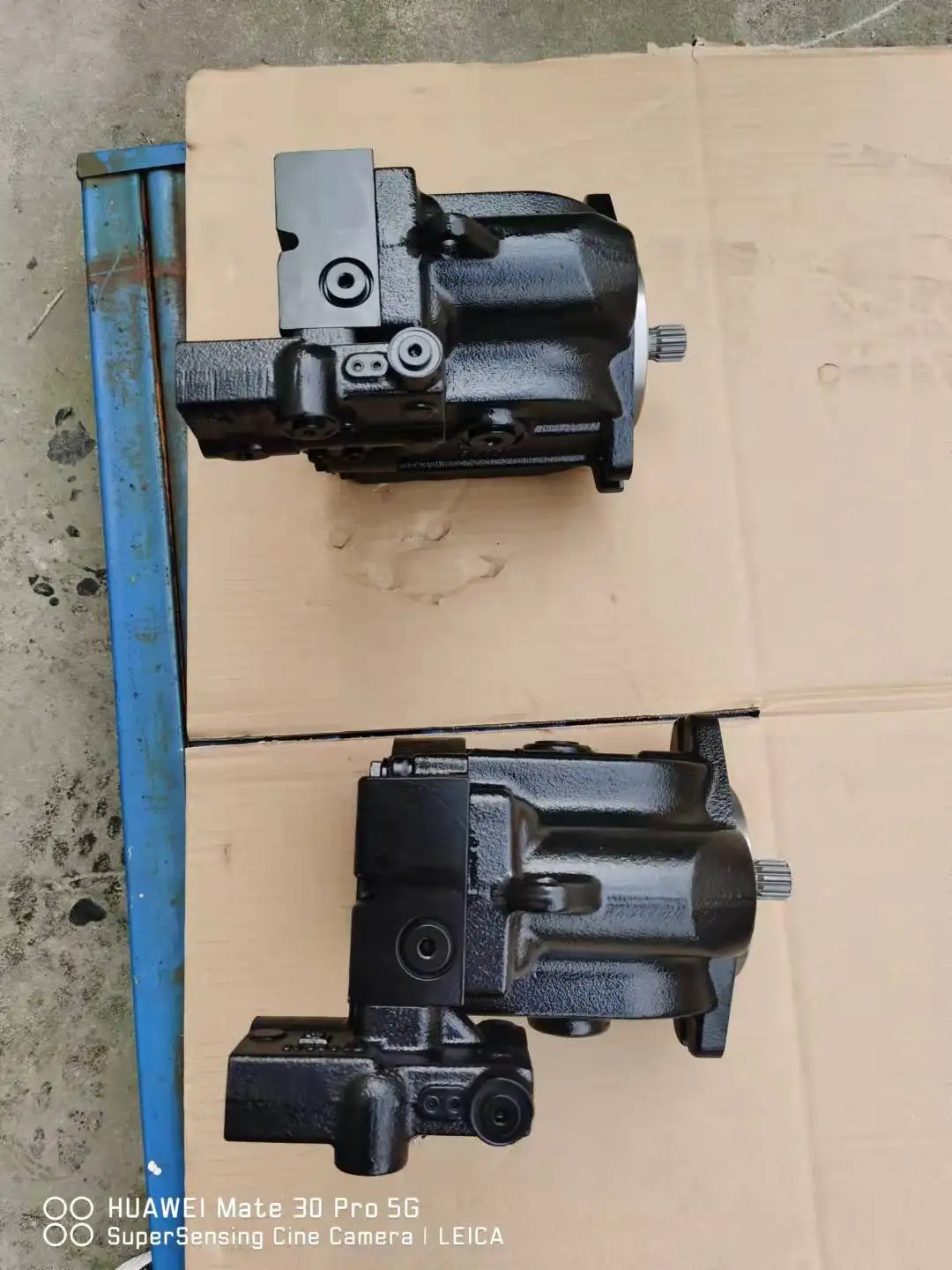 Sauer Dan Foss Krr045 Grl038 Grl045 Krl Krr Krr038 Krr045 Krl038 Krl045 Hydraulic Oil Pump ...