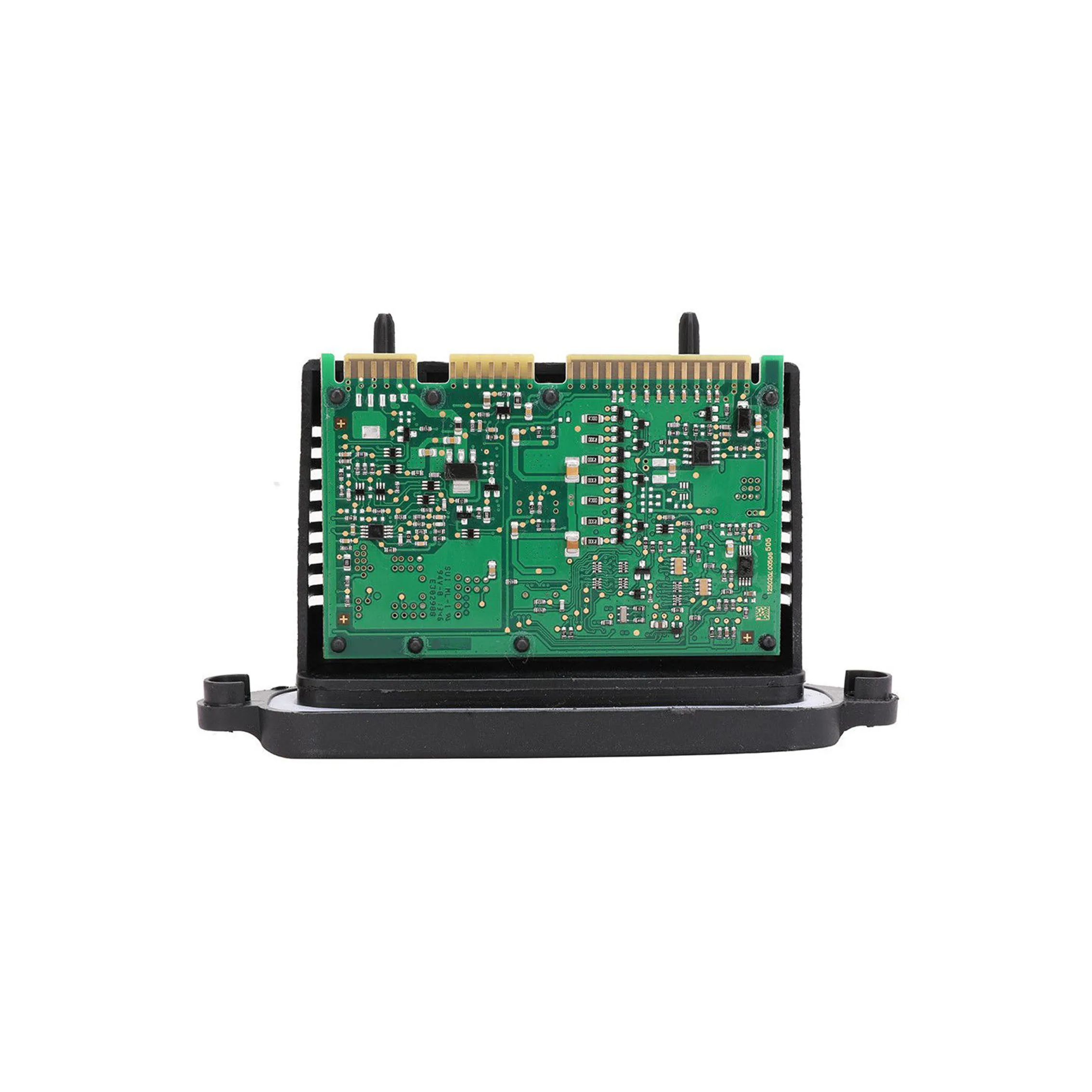 F10 F07 F11 Tms Xenon Ballast Headlight Adaptive Module Control ...