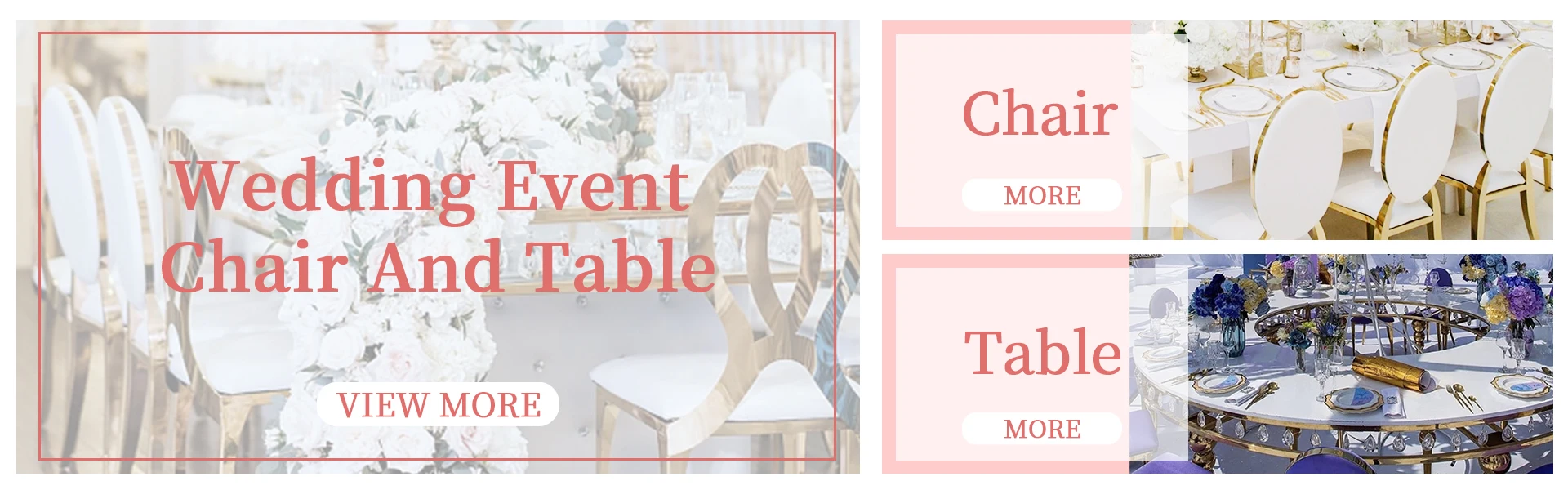 Modern Furniture Clear Transparent Crystal Chair for Home Banquet ...