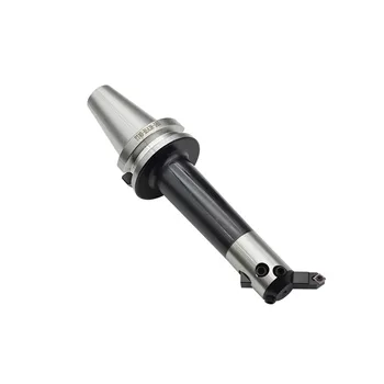 Cnc Boring Tool Holder Bt30/40/50-bsa /bsb/tqc/tzc Boring Tool Holder ...
