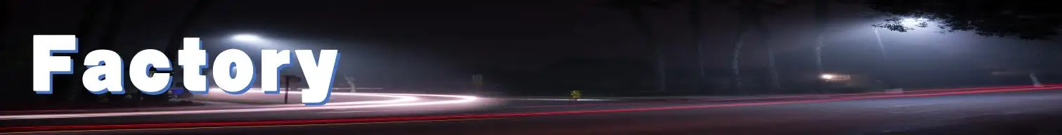 Shop High-Quality LDE A16XER Z16XER F16D4 Engine for GM Cruze