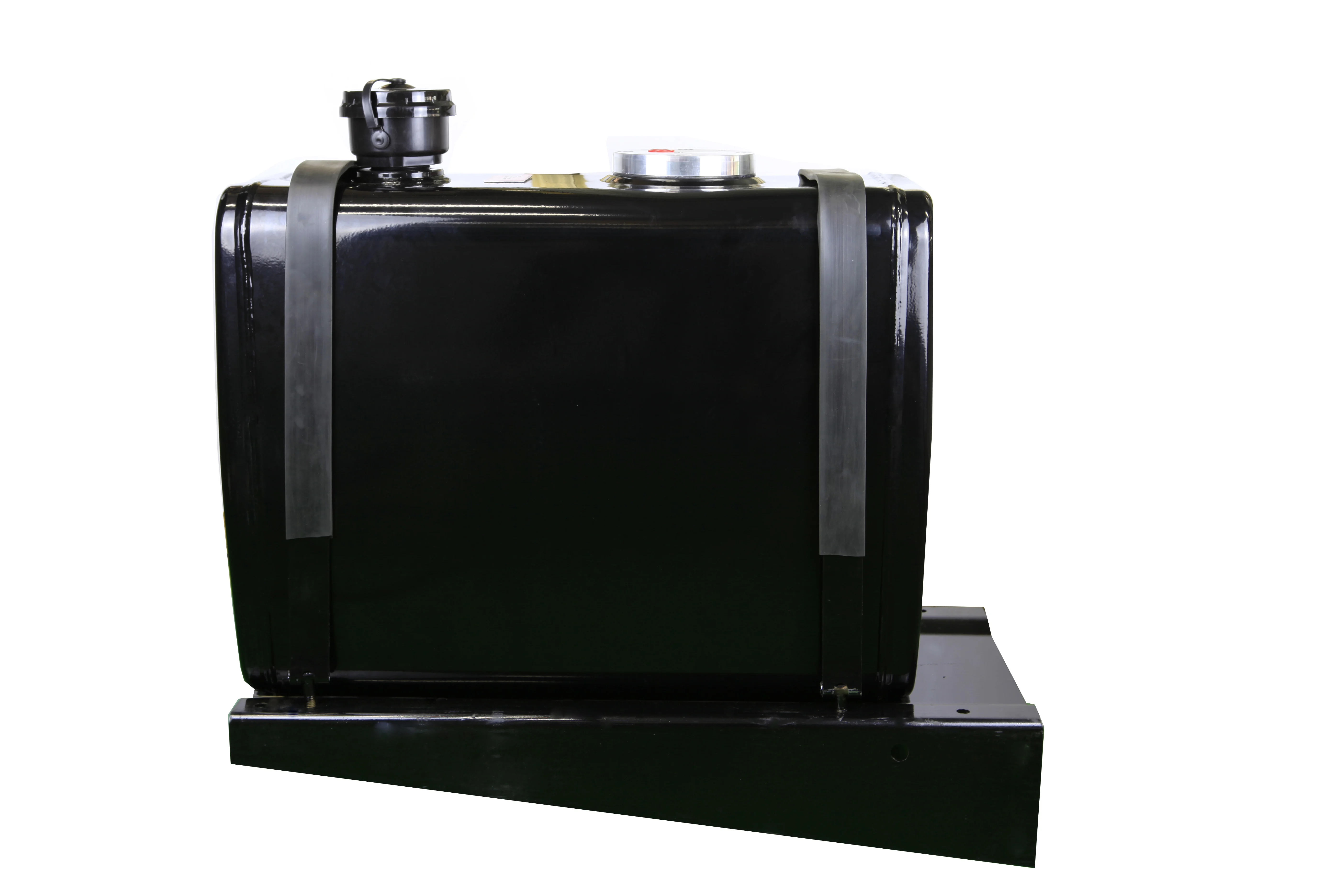 Mini Oil Tank For Hydraulic Power Pack Hydraulic Oil Tank - Buy Mini ...