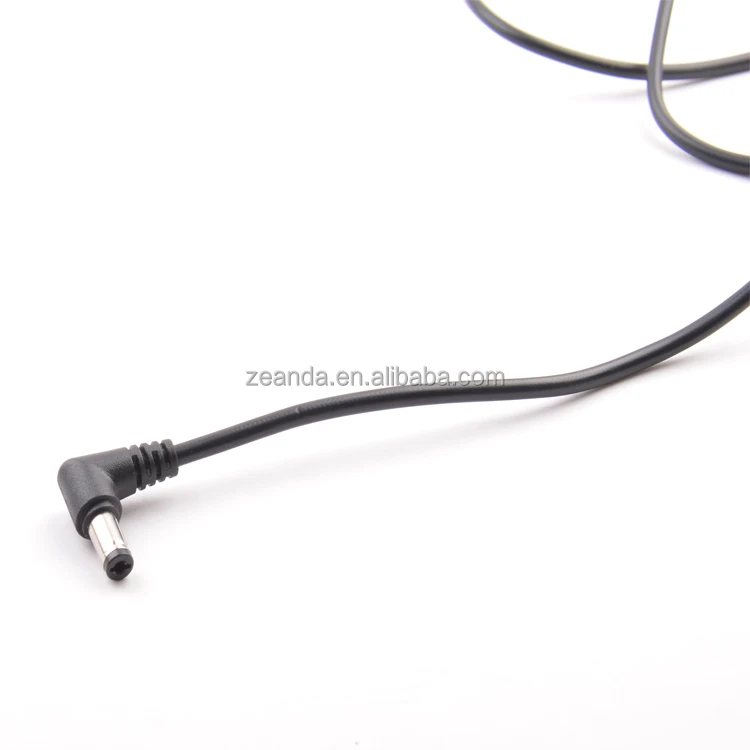 12v to 5v Step Down Cable Dc Buck Module Usb a 12v to 5v 2.1a Converter ...