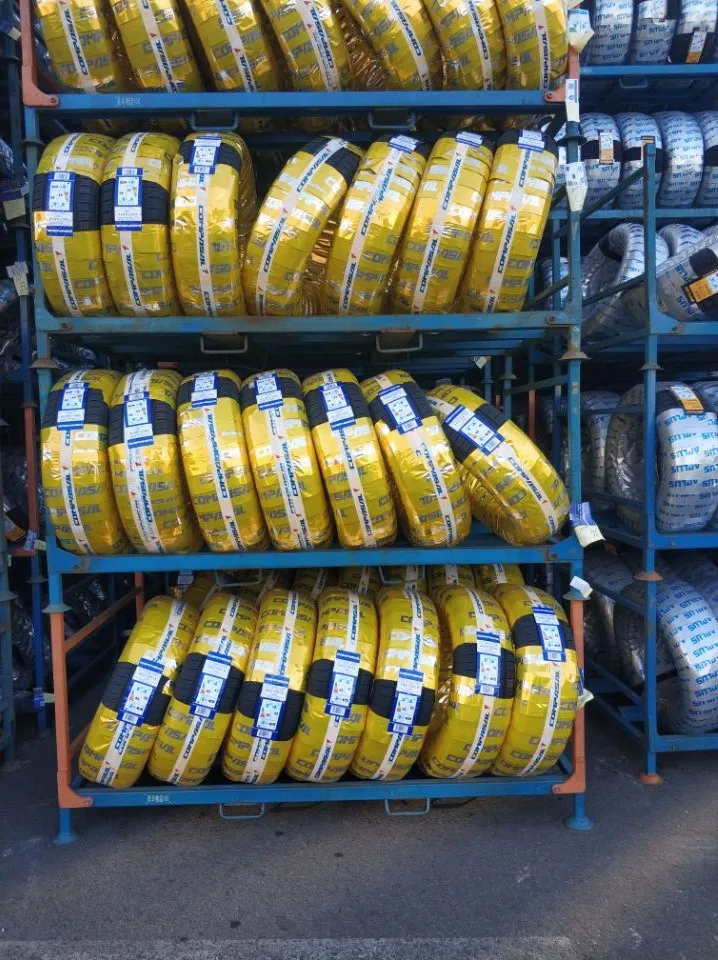 All Terrain A929 Catchfors A/t Lt235/85r16 Lt265/75r16 Lt285/75r16 ...