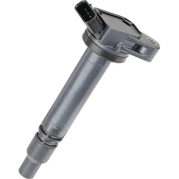 Ignition Coil For Lexus IS250 GSE20 OEM 90919-02256 90919-A2005 ...