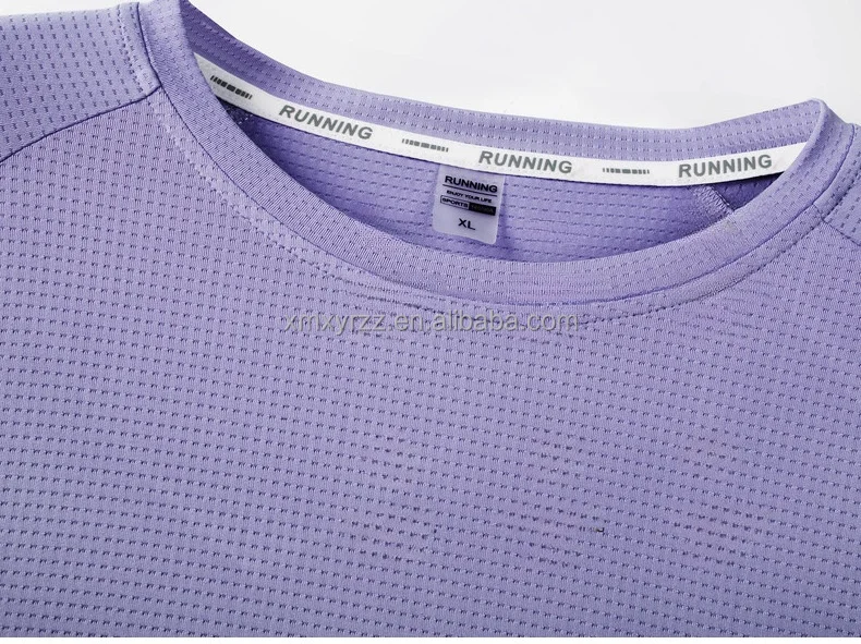 Cooldry Stretch Ice Silk - Quick Drying UV Protection Fabric
