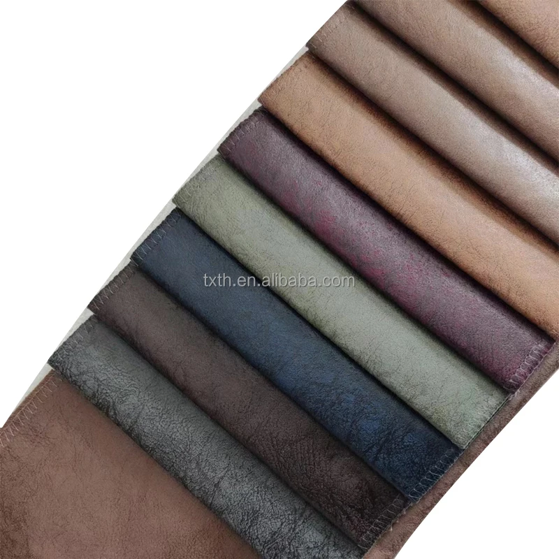 New Pattern Custom100%polyester Woven Bronzing Emboss Suede Velvet ...