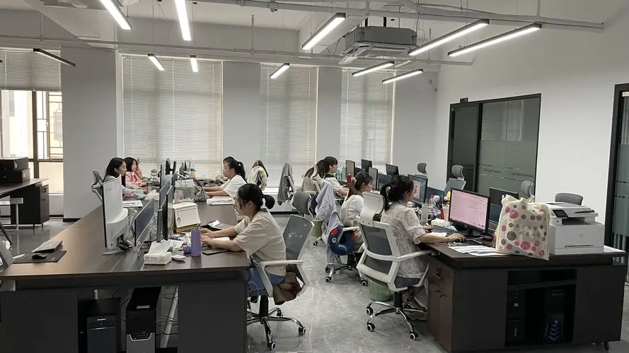 Steering Rack For Mitsubishi L200 4wd Rhd Mr333501 Mb553340 4410a726 ...