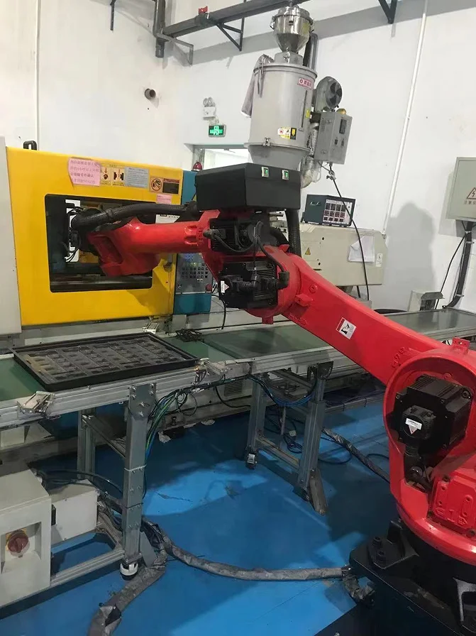 Custom Extra Long Blank Slap Band Wide Bracelet For Stylus Pen Touch ...