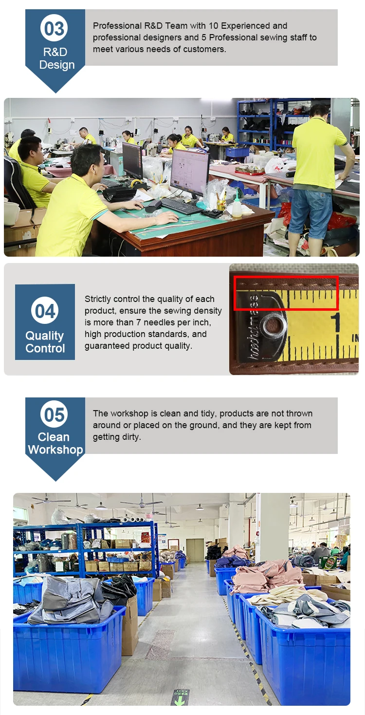 Custom Mahjong Set - 166 Tiles with Portable Carrying Bag