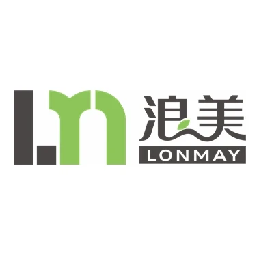 Company Overview - FS Lonmay Decoration Material Co., Ltd.