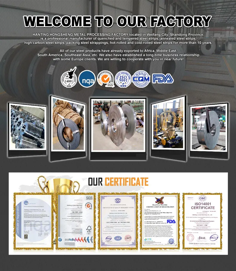 Wood Ribbon Blade Wood Timber Saw Mill Use Band Saw Blade - Buy Carbon ...